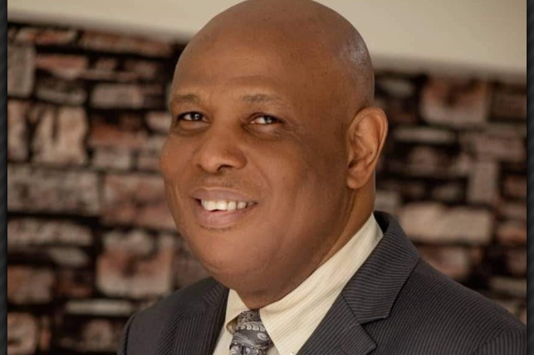 By grace, God will solve what appears naturally difficult, Pastor ...