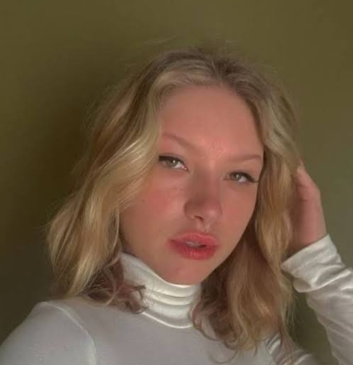 Brazilian student Livia Voigt becomes world's youngest billionaire ...